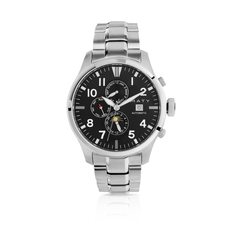 Bijoux homme, bijou femme, argent, or, diamant - Bijouterie MATY