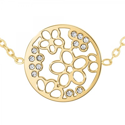 Collier par SC Bohème SC BOHEME | MATY