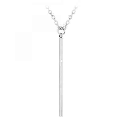 Collier par SC Bohème SC BOHEME | MATY