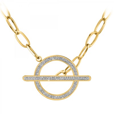 Collier par SC Bohème SC BOHEME | MATY