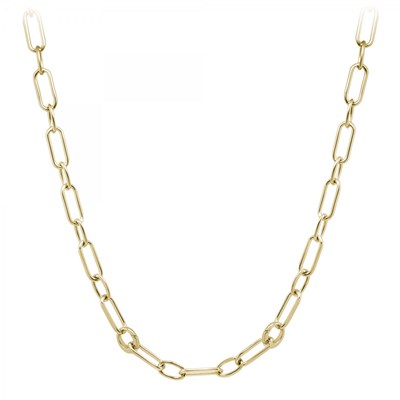 Collier personnalisable par SC Bohème SC BOHEME | MATY