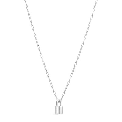 Collier Amalia ENOMIS PARIS | MATY