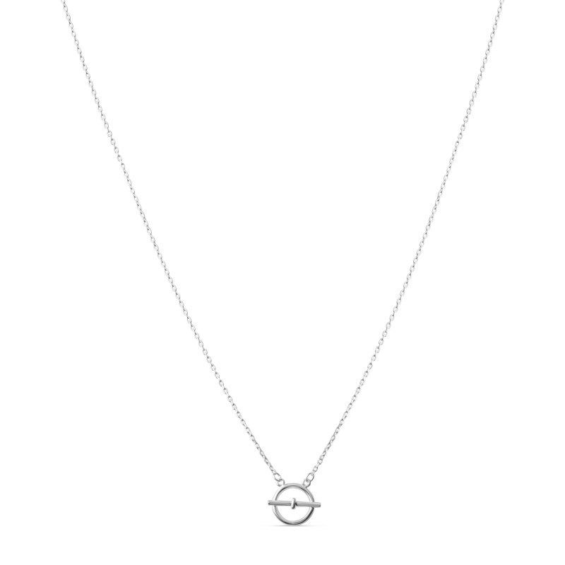 Collier Chelsy ENOMIS PARIS | MATY