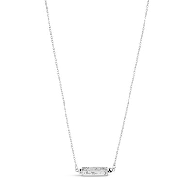 Collier Cyntia ENOMIS PARIS | MATY