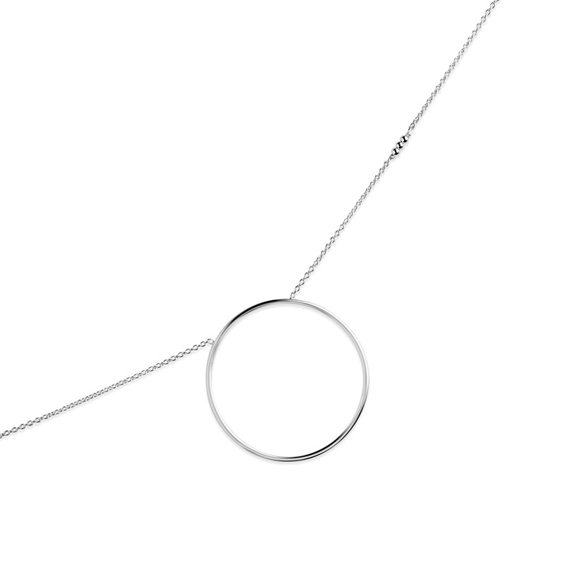 Collier Olympe 38mm ENOMIS PARIS | MATY