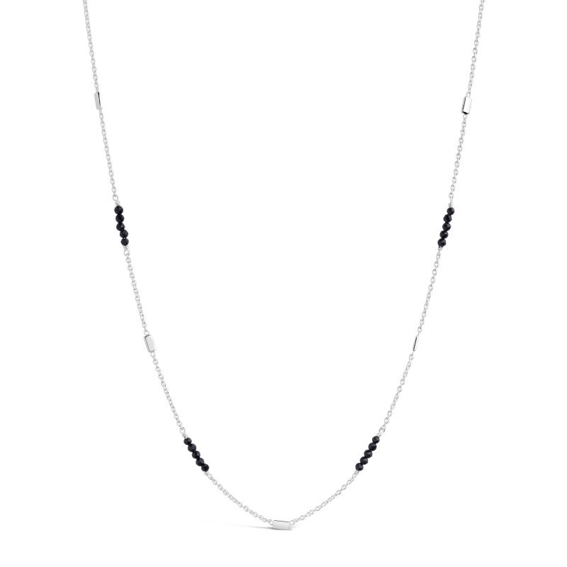Collier Sara ENOMIS PARIS | MATY