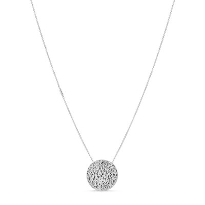 Collier Titiana 25mm ENOMIS PARIS | MATY