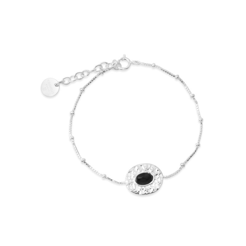 Bracelet Lanna ENOMIS PARIS | MATY