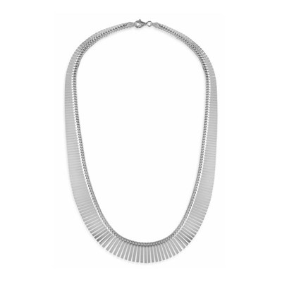 Collier Diana GUIOT DE BOURG PARIS | MATY