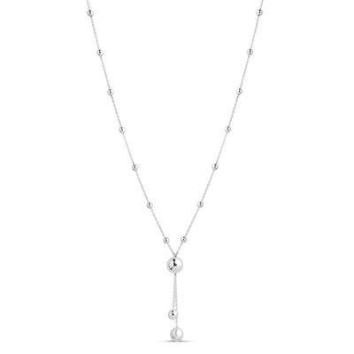 Collier Capucine GUIOT DE BOURG PARIS | MATY