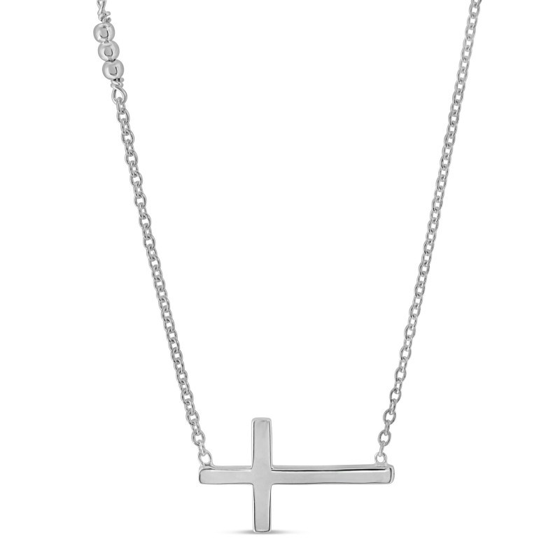 Collier Clarisse ENOMIS PARIS | MATY
